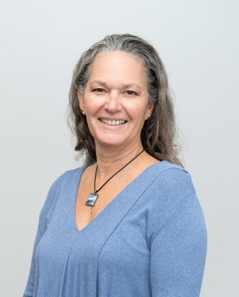 About Us – Symmes Chiropractic & Nutrition Center