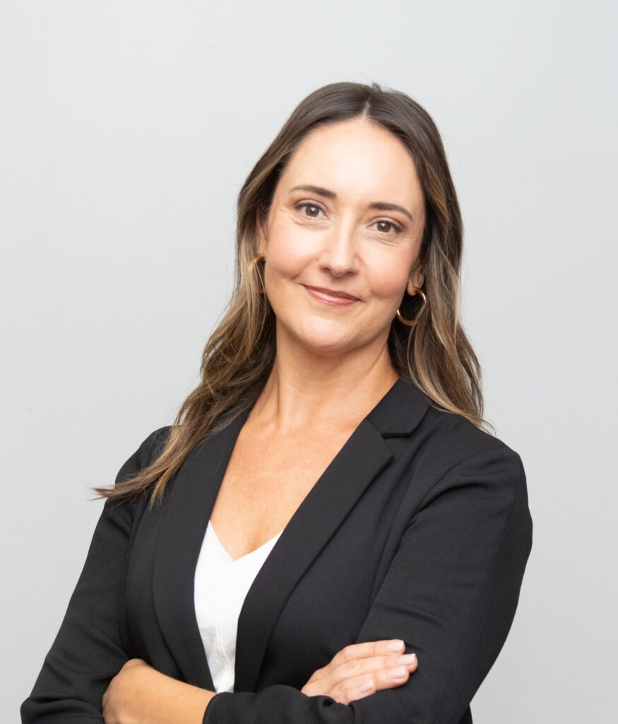 About Us – Symmes Chiropractic & Nutrition Center